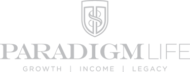 How to Set Up A Cash Flow Insurance Policy