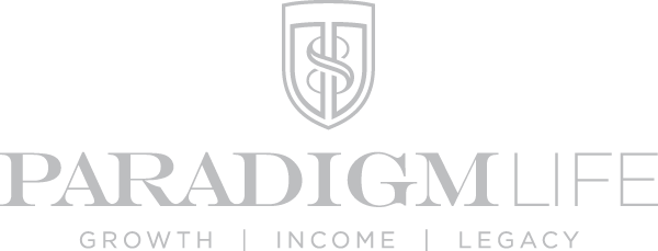 The Hierarchy of Wealth| Paradigm Life